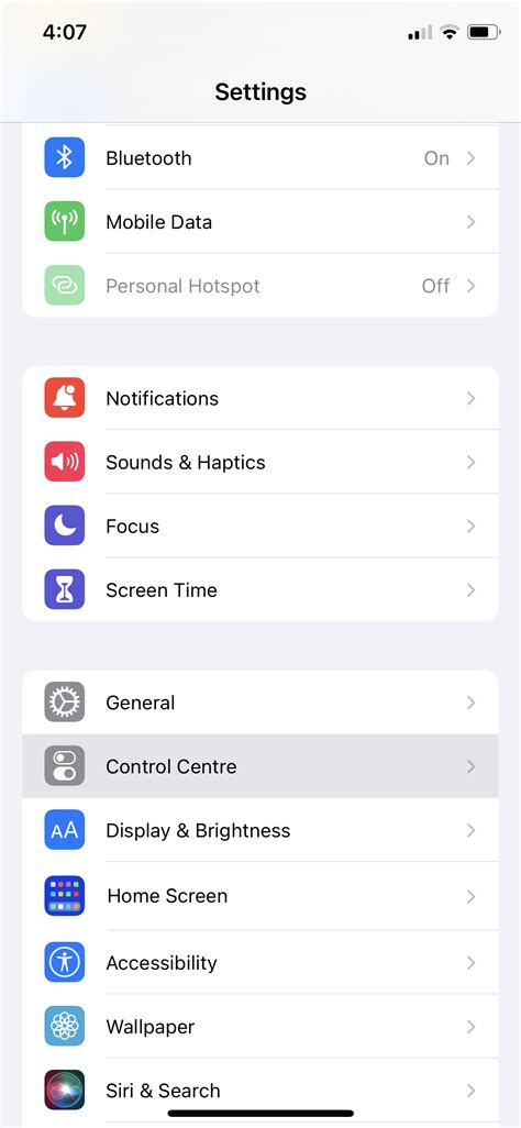 How To Scan QR Code On IPhone Quick Easy Methods