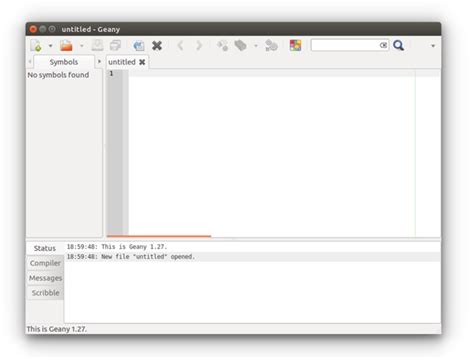 the best linux software and apps artofit