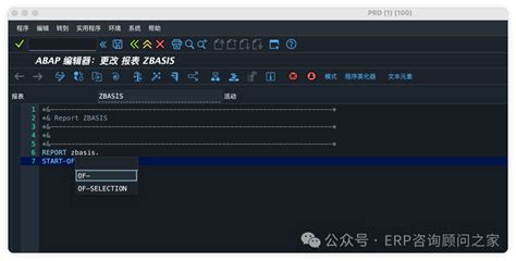 【探秘】gui For Java新版本史诗级更新 知乎 【探秘】gui For Java新版本史诗级更新 知乎