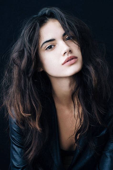 Maggie Duran Maggieduran Nude Leaks OnlyFans Fapellino