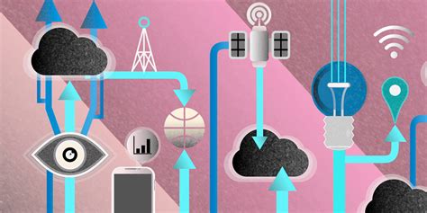 Research Revealed That Up To 98 Of Iot Devices Are Vulnerable And Can Be Exploited In Data Breaches