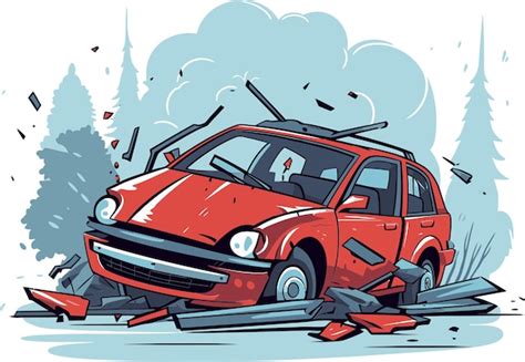 Addressing Bias In Natural Language Processing Algorithms Premium Ai Generated Vector