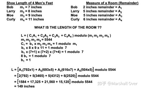 十五 Mit公开课雷达系统工程之杂波抑制 多普勒处理 知乎