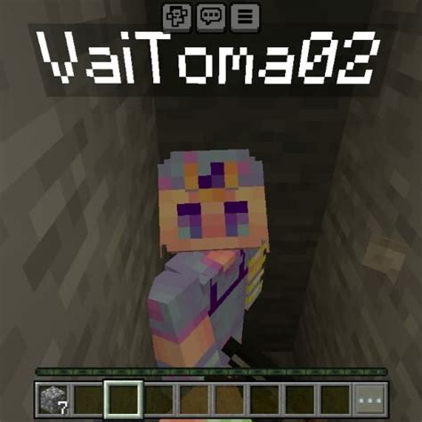 Троллинг Все шаблоны Создать мем Meme