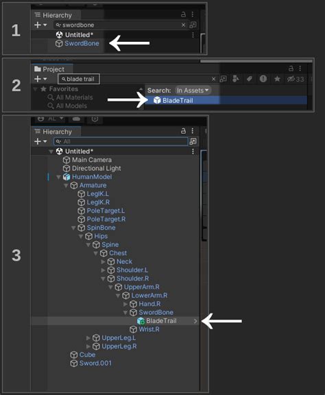 Bit Duc Documentation