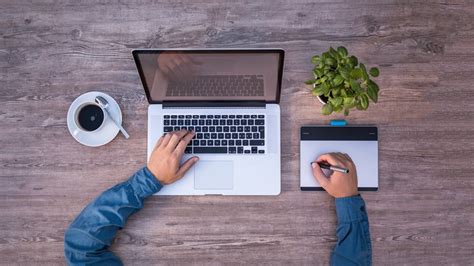 Intermediate Python Immersive Training Boost Your Career