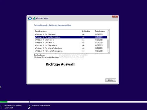 Installing Windows 11 Without Tpm 20 And Secure Boot Registry