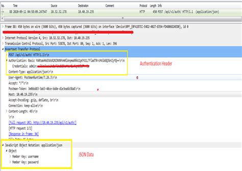 Technical Tip How To Validate User Credentials Th Fortinet Community