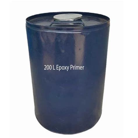 Epoxy Primer Multicolor At Best Price In Pune ID 2852717668988