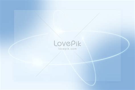 유리 조명 효과 배경 이미지 Hd 유리 조직 투명한 배경 사진 무료 다운로드 Lovepik