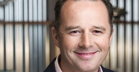 Ultan Obrien Travel Massive