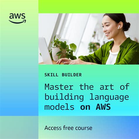 Aws Training And Certification On Linkedin Your Learning Center To Build In Demand Cloud Skills
