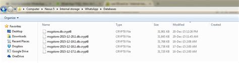 How Can I Access Sdcard When I Connect To Pc Mtp Android