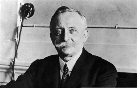 Luigi Facta Fu Davvero Lultimo Colpevole Dellavvento Del Fascismo Di Edoardo Massimo