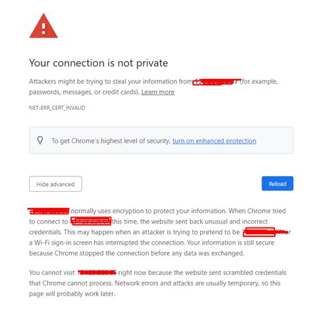 I Cant Access Admin Panel Anymore Aapanel Free Hosting Control