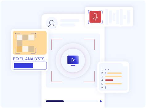 Sensity Ai Best All In One Deepfake Detection Software 2024