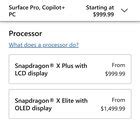 Microsoft Surface Hub S Device Reset R Surface