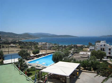 View from Marmari Bay (1) Photo from Marmari in Evia | Greece.com