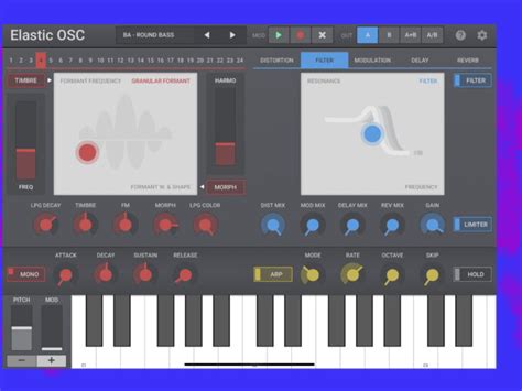 Native Instruments Massive X 16 New Morphing And Animator Engine And Free Player Version