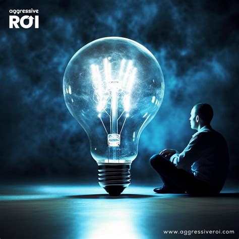 Nayeemur Rahman On Linkedin Innovation Execution Support