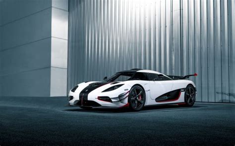 배경 화면 슈퍼카 스포츠카 Koenigsegg Agera Mclaren F1 고성능 차 초차 1920x1200px