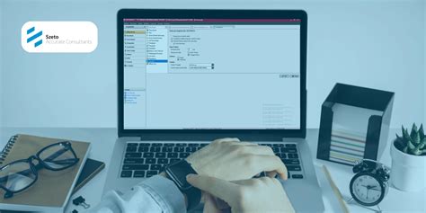 Cara Mudah Membuat Database Pada Accurate 5