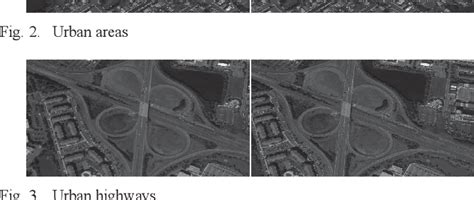 Figure 2 From Fast Aerial Image Stitching Algorithm For Uav Based On Improved Surf Semantic