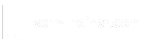 Funny Script For Prank Call LearnTrainer