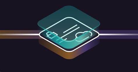 Introducing The Gitlab Ai Transparency Center