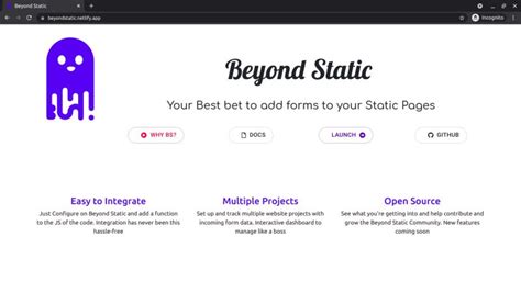 Sanjay Ausare On Linkedin Reactjs Django Webdev Api Flutter Appdev