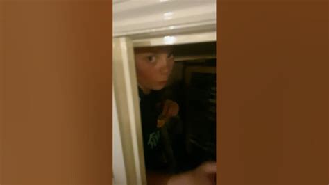 What U Doing Step Bro Youtube What U Doing Step Bro Youtube