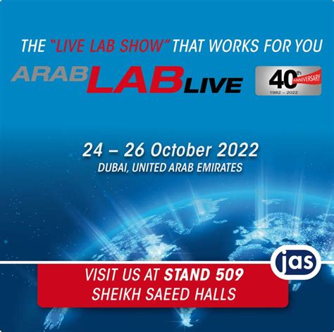 Kumar Subbiah Posted On Linkedin