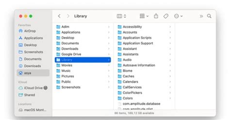 How To Uninstall Stable Diffusion WebUI