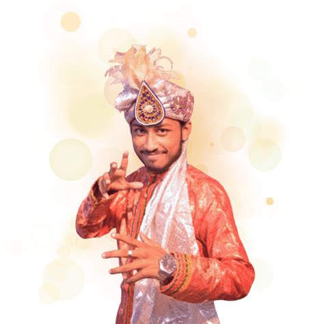 Comingsoon D Sarkar Magician