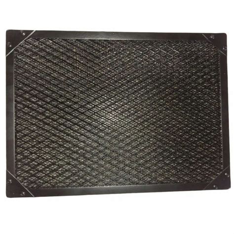 Priyanka Fcu Filter At ₹ 400piece In Kolkata Id 21028564088