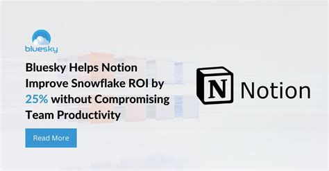 Bluesky On Linkedin Snowflake Datacloud Dataanalytics Database