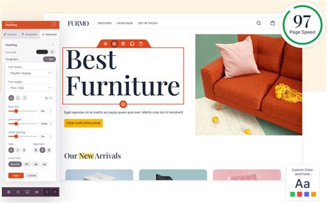 The Best Wordpress Lead Gen Plugins In 2024 Leadsync