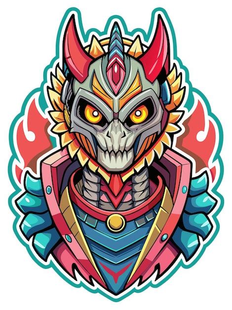 Premium Vector Sticker Vector Graphics Illustration Eps Source File Format Lossless Scaling