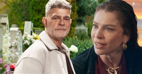 Três Graças Revela Real Atitude De Arminda Em Morte Do Marido