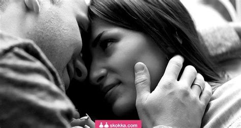 Os 3 Principais Erros Sexuais Ipressjournal