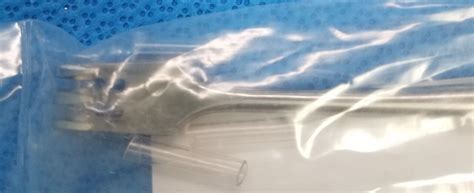 New V MUELLER SU3570 Murphy Retractor Sharp 3 Prongs 7 Surgical Instruments For Sale