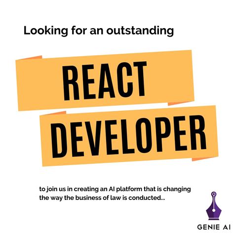 Nitish M On Linkedin Frontend Javascript React Graphql