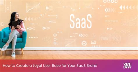 Building A Loyal User Base The Power Of Community For SaaS