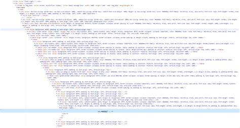 Java When Trying To Interact With An Element On The Page I Get An