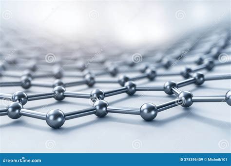 Nanomaterial Research Lab Developing Self Sterilizing Surfaces For