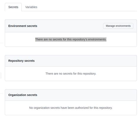 when will the fix for django 3 2 be released · issue 144 · jazzband