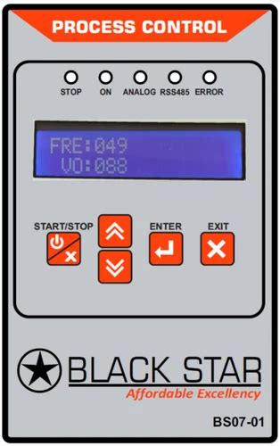 Single Phase 6 Linear Vibrator Controller At Rs 4000 In Mumbai ID 27449510797