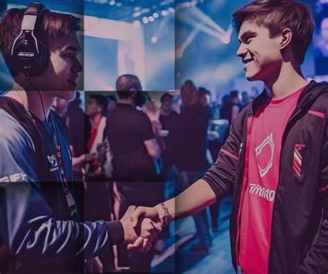 2024 communications and console game developers network