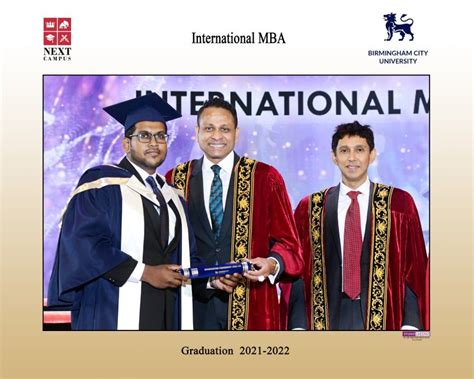 Rifkhan Siddeak Mba Uk Dicm Dit Sl On Linkedin Birminghamcityuniversity 69 Comments
