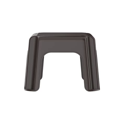 Step Stool Cosmoplast Uae